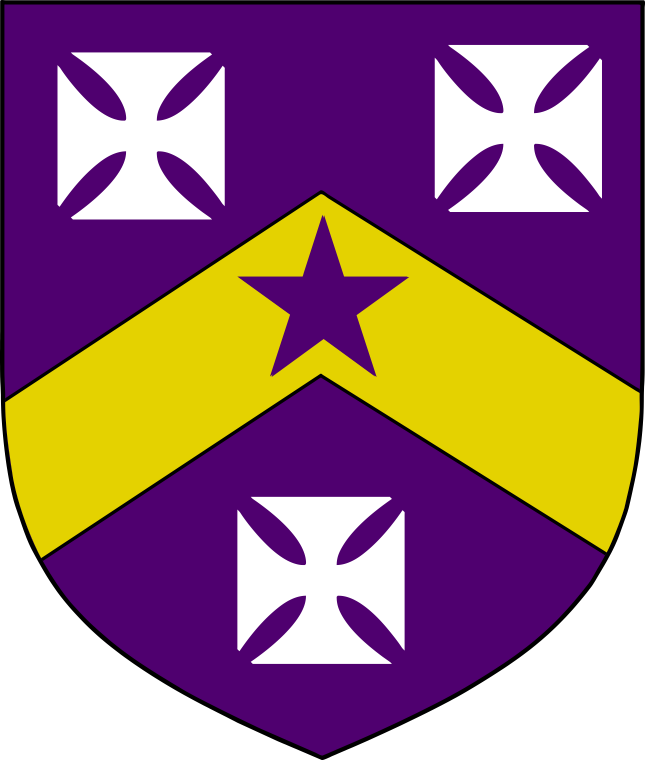 Download Sigma Delta Rho - Emblem PNG Image with No Background - PNGkey.com