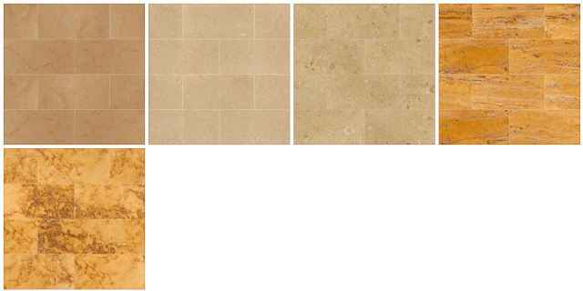 Download To Download The Files You Need To Register - Marble PNG Image ...