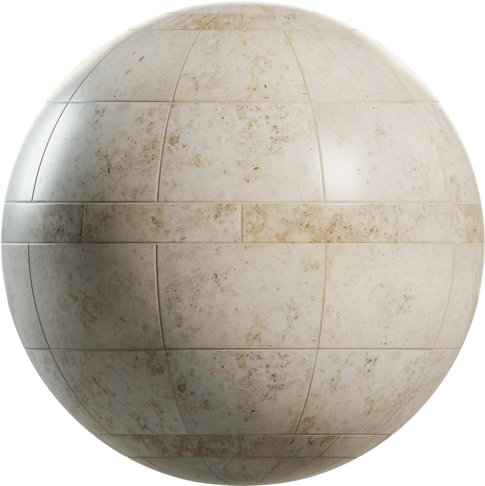 Download Marble Tiles - Sphere PNG Image with No Background - PNGkey.com