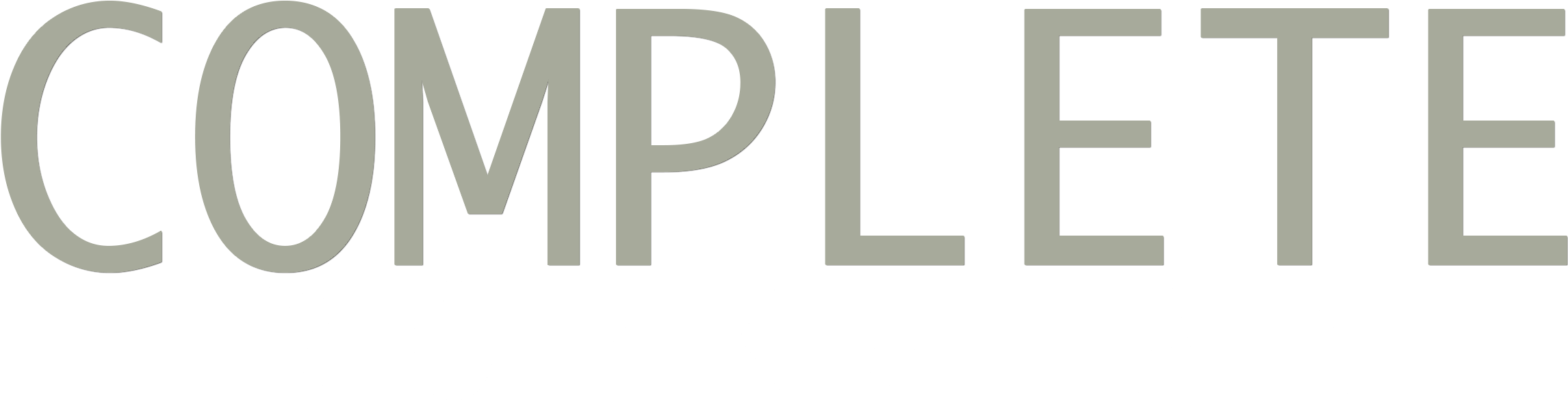 Download Logo - Schaefer Gmbh PNG Image with No Background - PNGkey.com