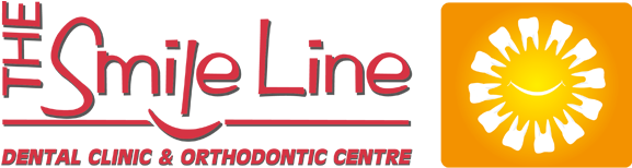 Dickies Logo Vector, Www - Graphic Design - Free Transparent PNG ...