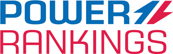 Cdn - Nba - Net - Power Rankings Png - Free Transparent PNG Download ...