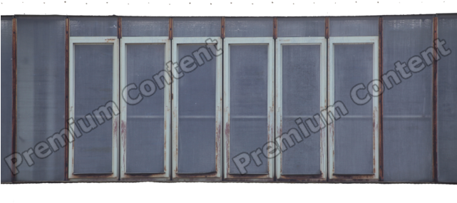 Download High Resolution Decal Window Texture PNG Image with No ...