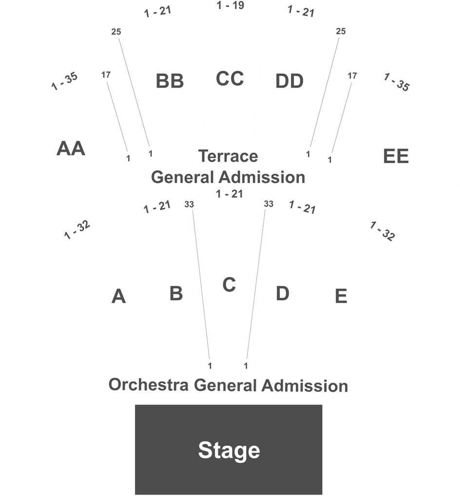 Download Wamu Theater Ga 6 PNG Image with No Background - PNGkey.com