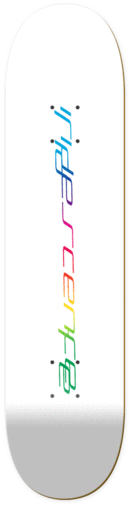 Download Brockhampton Skate Board - Brockhampton Skate Deck PNG Image ...