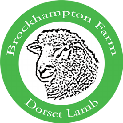 Download Brockhampton Lamb - Emblem PNG Image with No Background ...