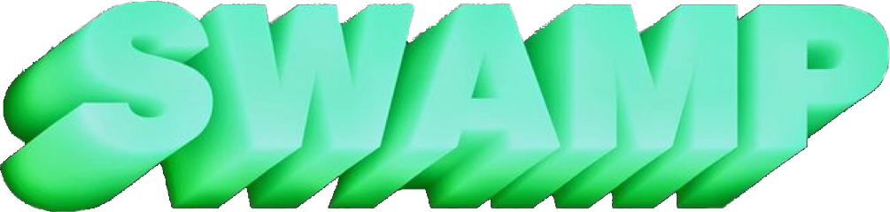 Download Brockhampton Swamp Freetoedit - Brockhampton PNG Image with No ...