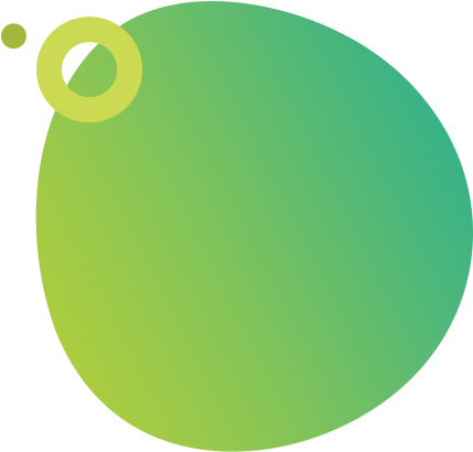 Download Buy Your Flight Ticket - Circle PNG Image with No Background ...