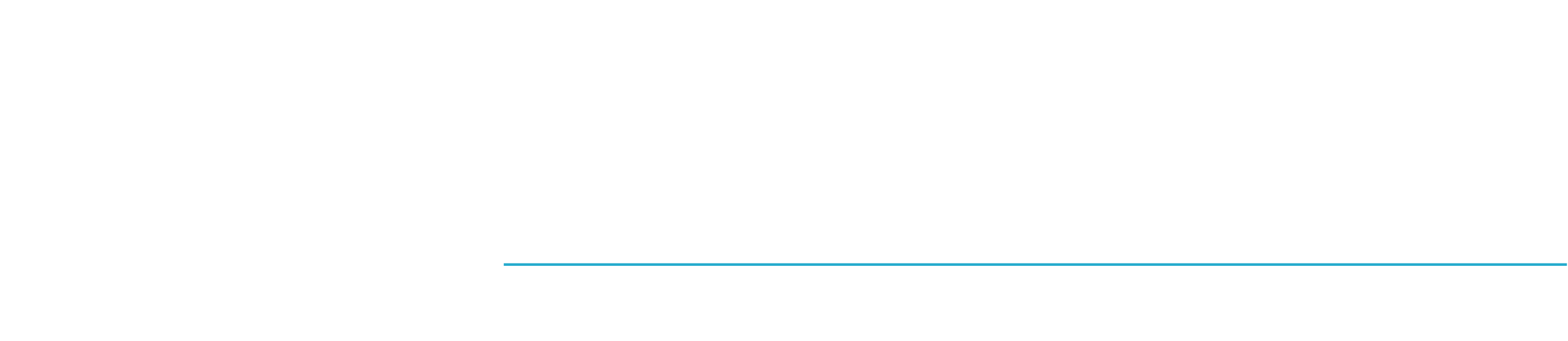Download K-12 - Class Link Logo PNG Image with No Background - PNGkey.com