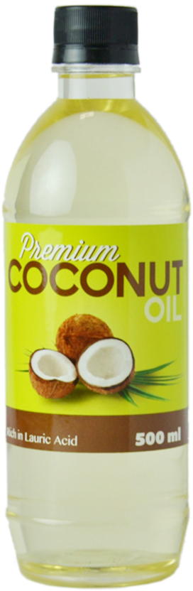 Download Houra PNG Image with No Background - PNGkey.com