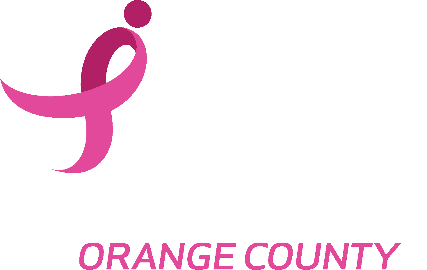 Download Komen Maryland - Susan G Komen North Jersey Logo PNG Image ...