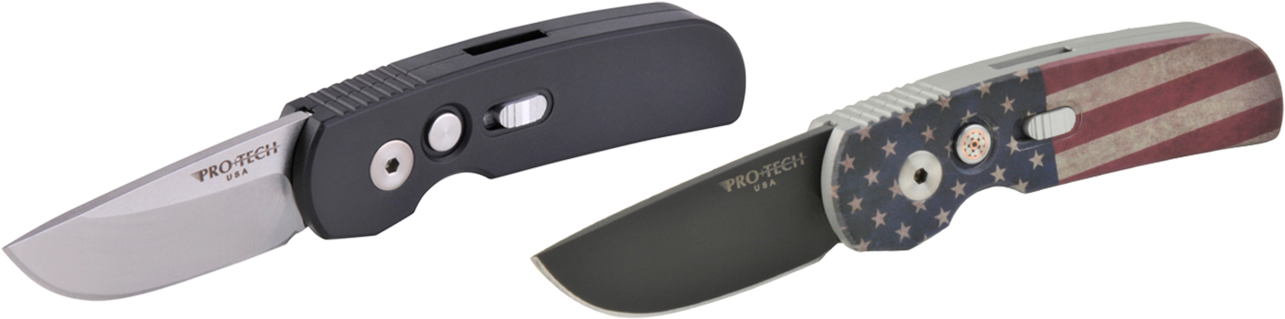 Download Pro-tech Knives PNG Image with No Background - PNGkey.com