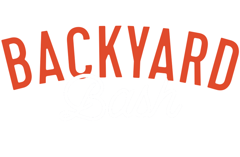 Download Directions - Backyard Bash PNG Image with No Background ...