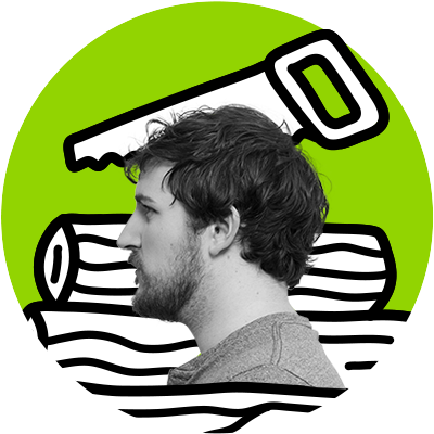 Colin Barnes - Graphic Design - Free Transparent PNG Download - PNGkey