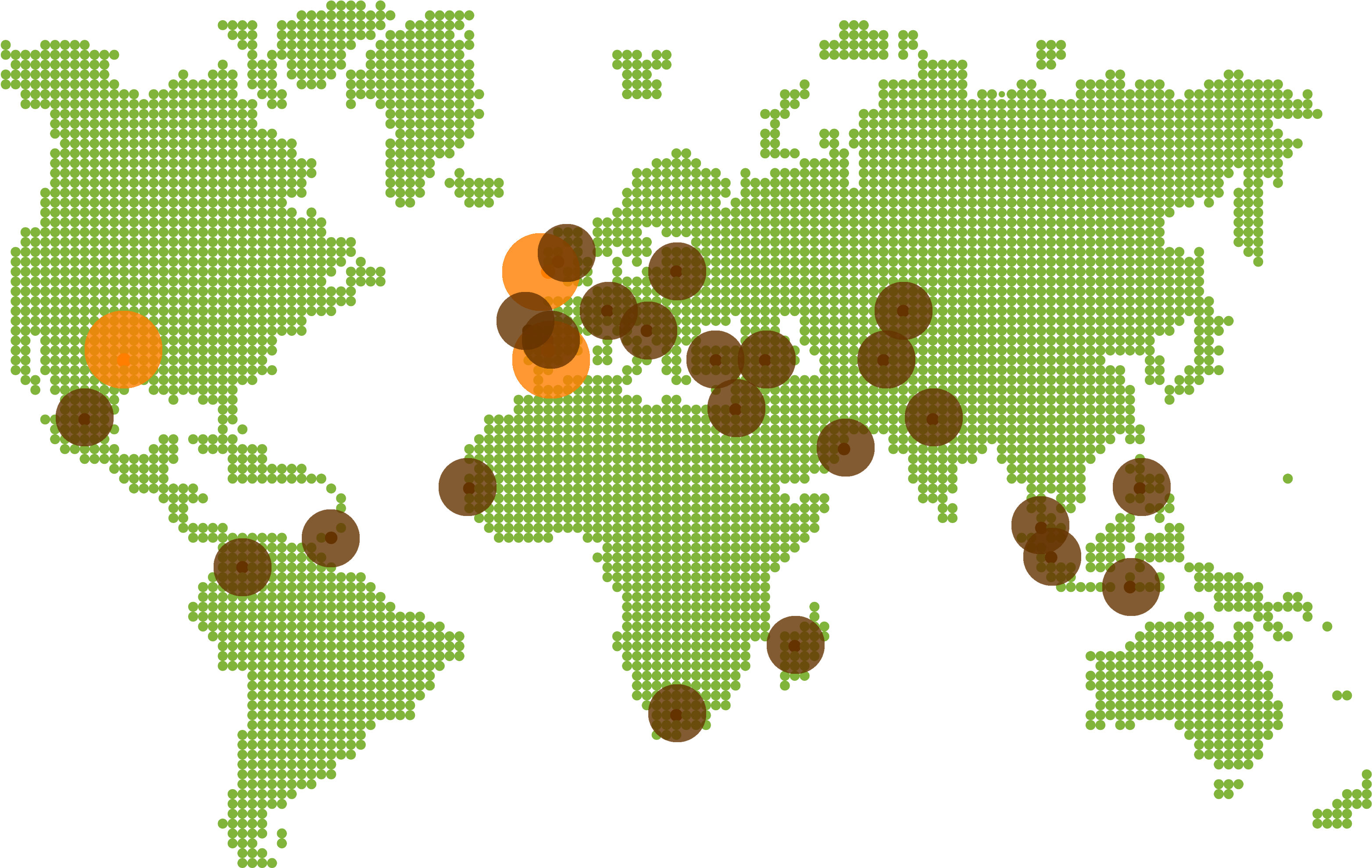 Aeg - World Map - Free Transparent PNG Download - PNGkey