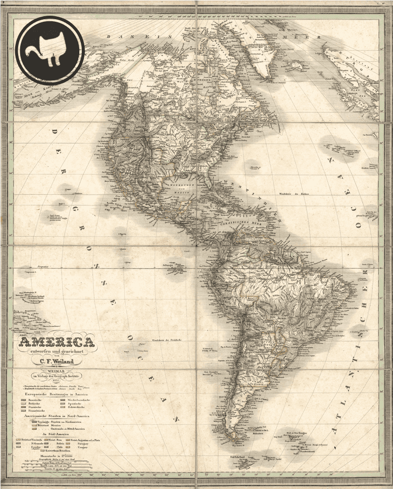 Map - Free Transparent PNG Download - PNGkey