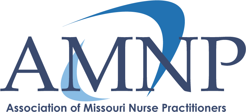 Download Last Chance To Register Amnp Conference Is This Week - Wayne ...