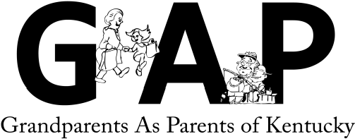 Download View Larger Image - Gavilon Logo PNG Image with No Background ...