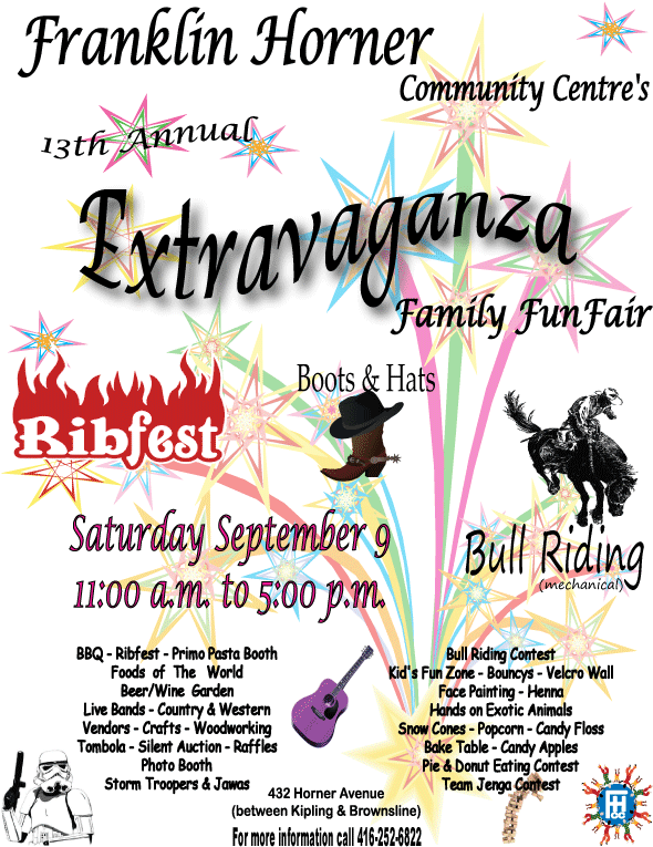 Download 5 Sep - Poster PNG Image with No Background - PNGkey.com