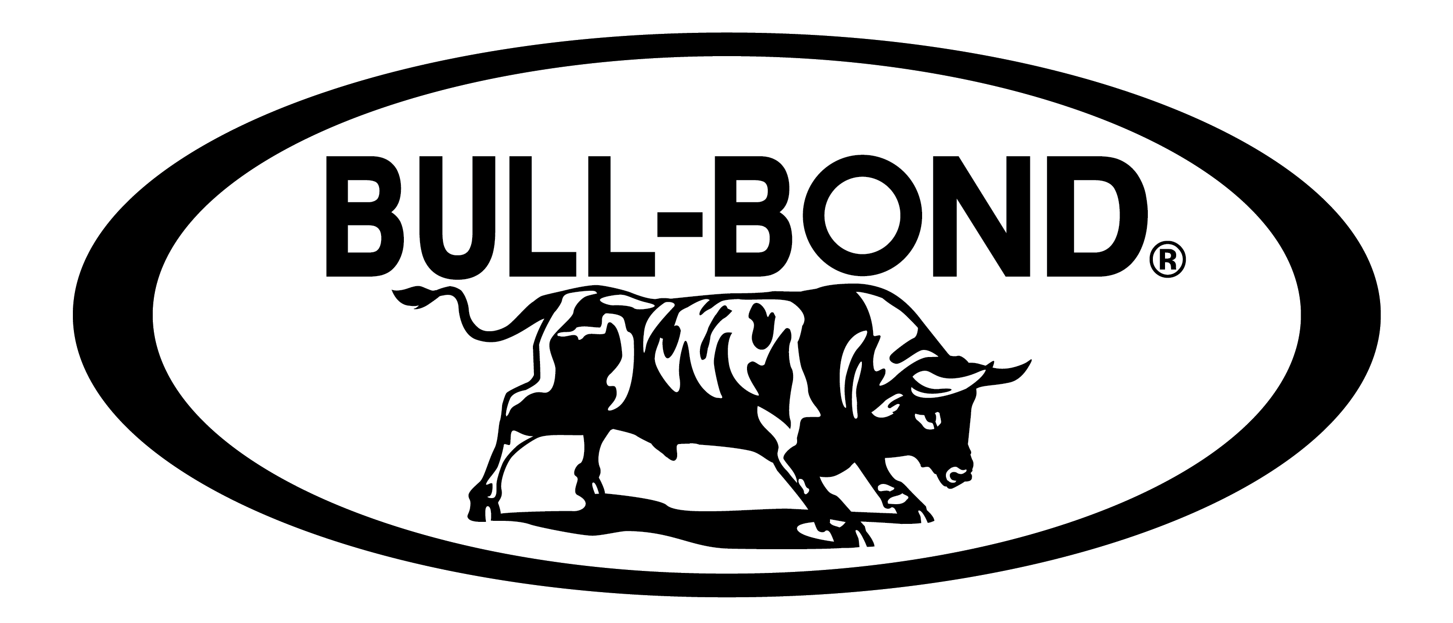 Download Bull Bond - Bull-bond Sabakrete 1 Gal. Synthetic Rubber Latex ...