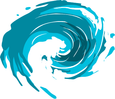 Whirlpool Png