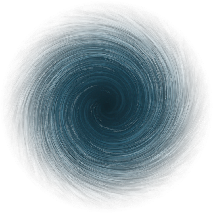 Download 06 Feb 2009 - Vortex PNG Image with No Background - PNGkey.com