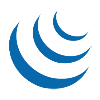 Download Jquery Logo 01 - Crescent PNG Image with No Background ...