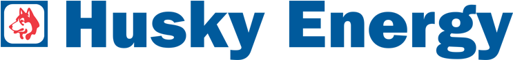 Download Husky Energy Logo - Husky Lima Refinery Logo PNG Image with No ...
