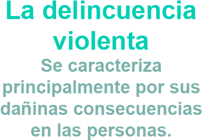 Jquery-logo - Tax Law - Free Transparent PNG Download - PNGkey