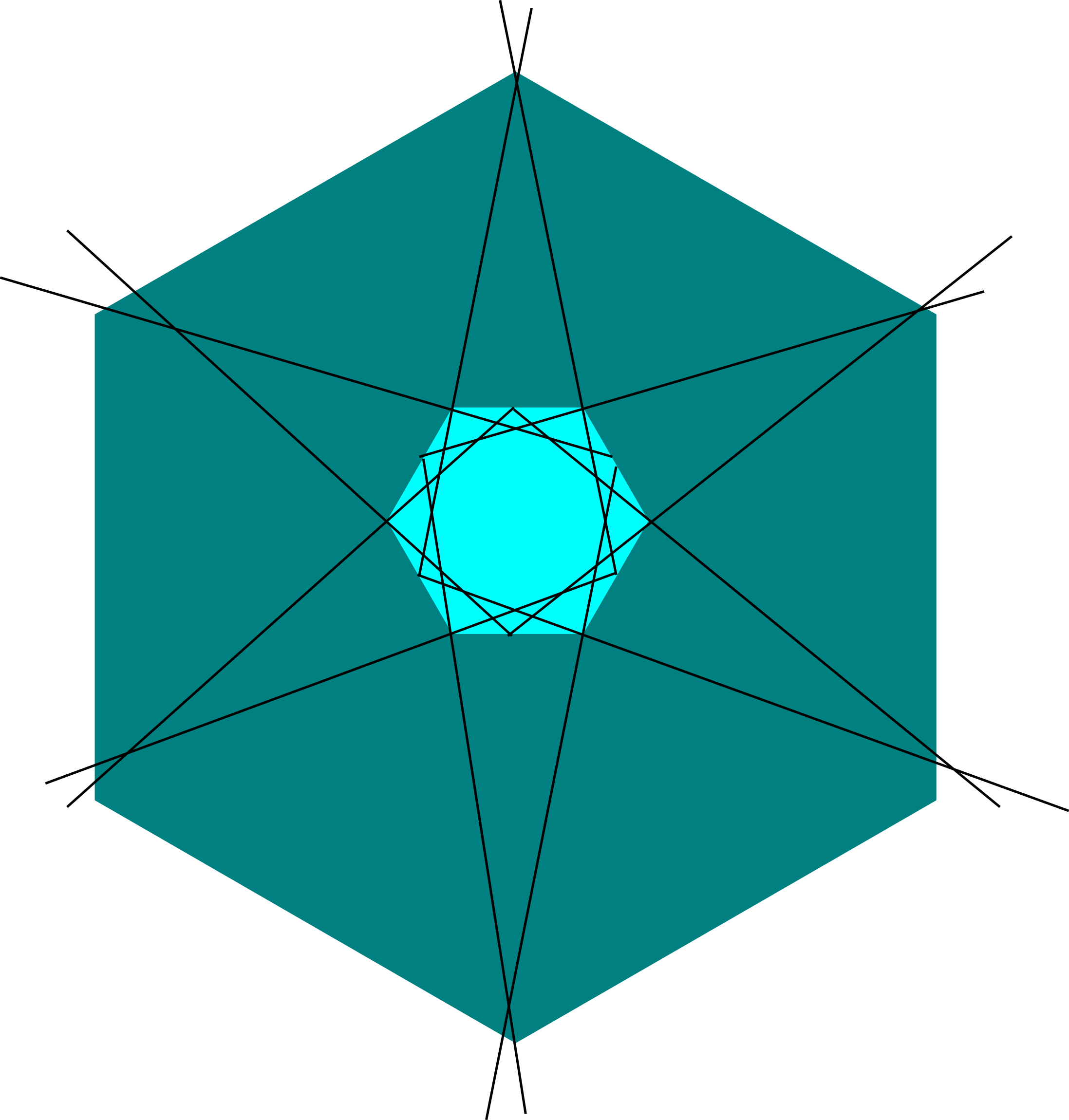 Download Marian Star Lines - Circle PNG Image with No Background ...