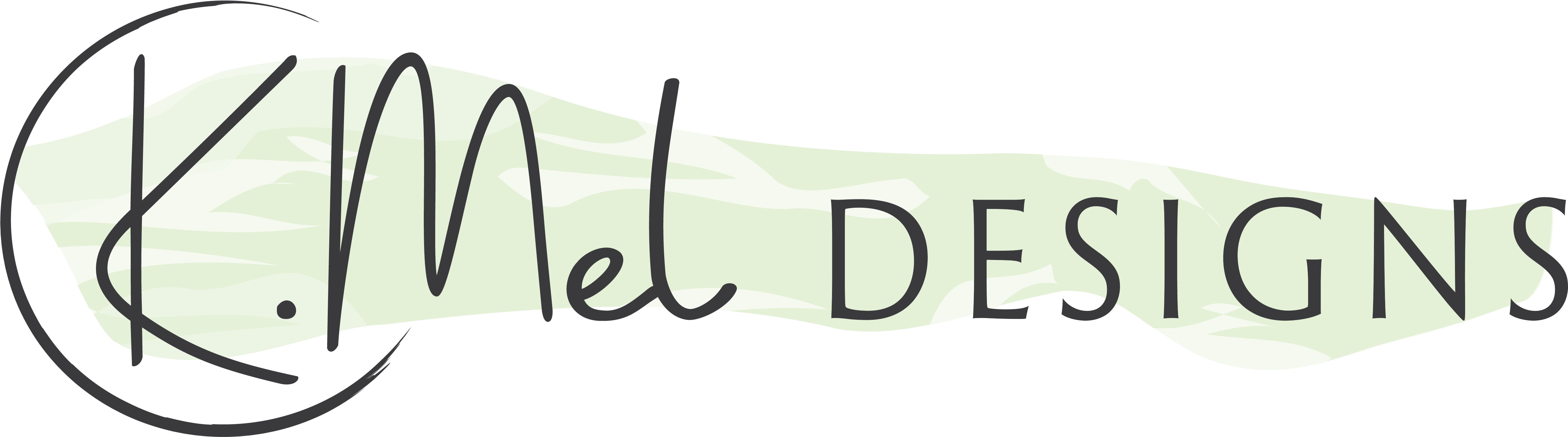 Download Mel Designs - K-mel PNG Image with No Background - PNGkey.com