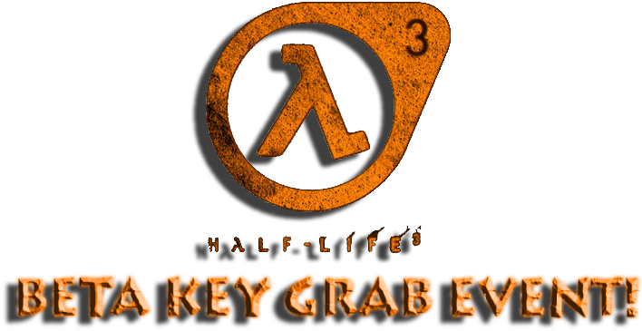 Download Half-life 2: Episode Three PNG Image with No Background ...