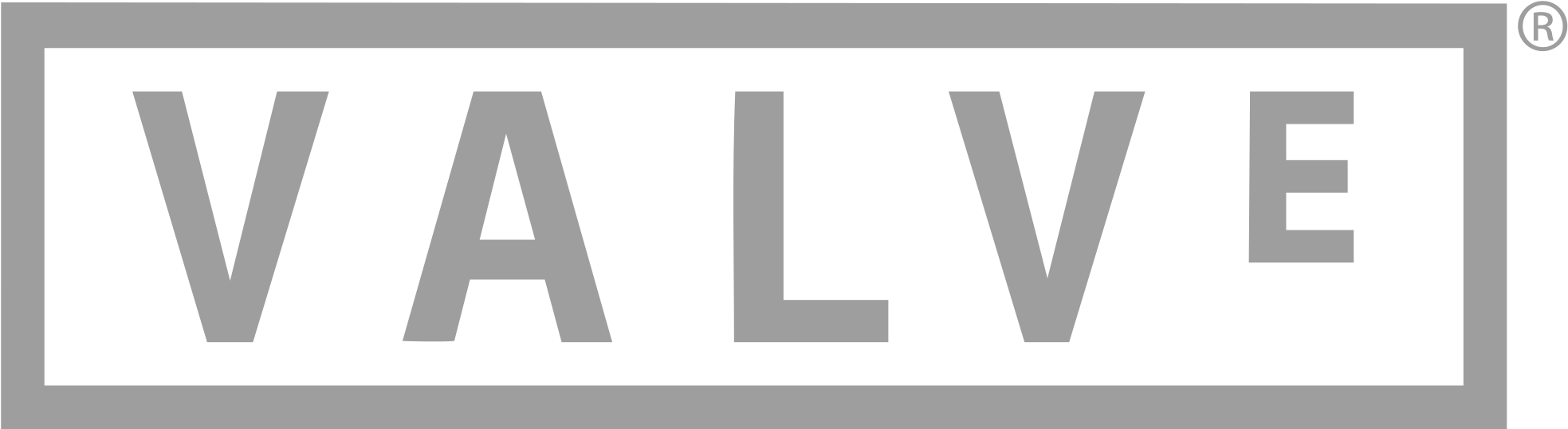 Download Comments - Valve Software PNG Image with No Background ...