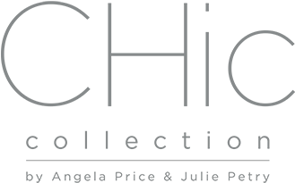 Download Collection Chic Logo - Logo PNG Image with No Background ...
