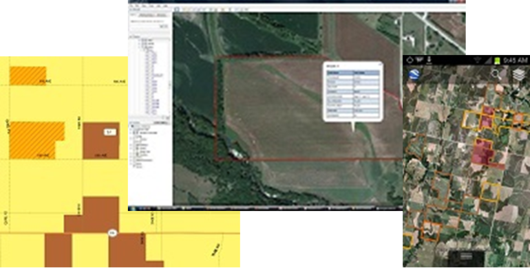 Download Gps Information & Files - Information PNG Image with No ...
