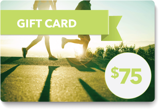 Download I Am Text Block - Foot PNG Image with No Background - PNGkey.com