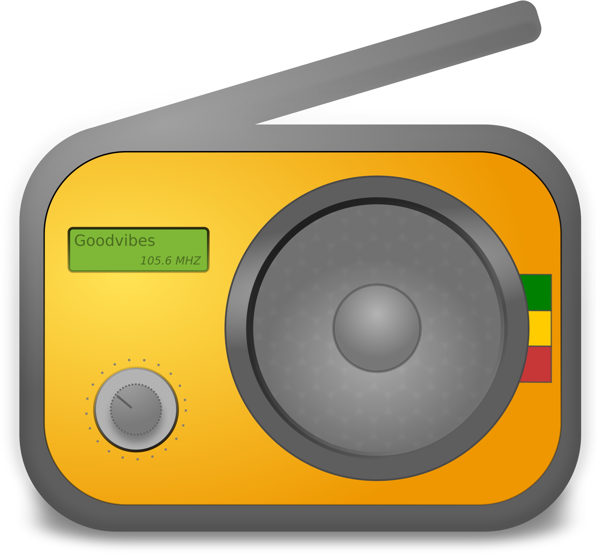 Download Open - Wikimedia Commons PNG Image with No Background - PNGkey.com