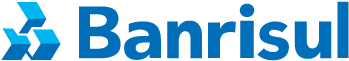 Download Banrisul Logo Vector PNG Image with No Background - PNGkey.com