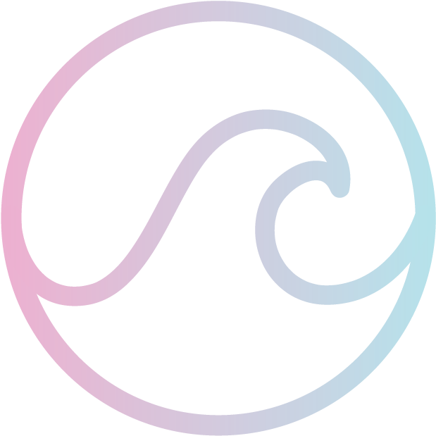 Download Logo - Animation PNG Image with No Background - PNGkey.com