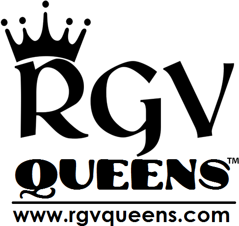 Download Rgv Queens PNG Image with No Background - PNGkey.com