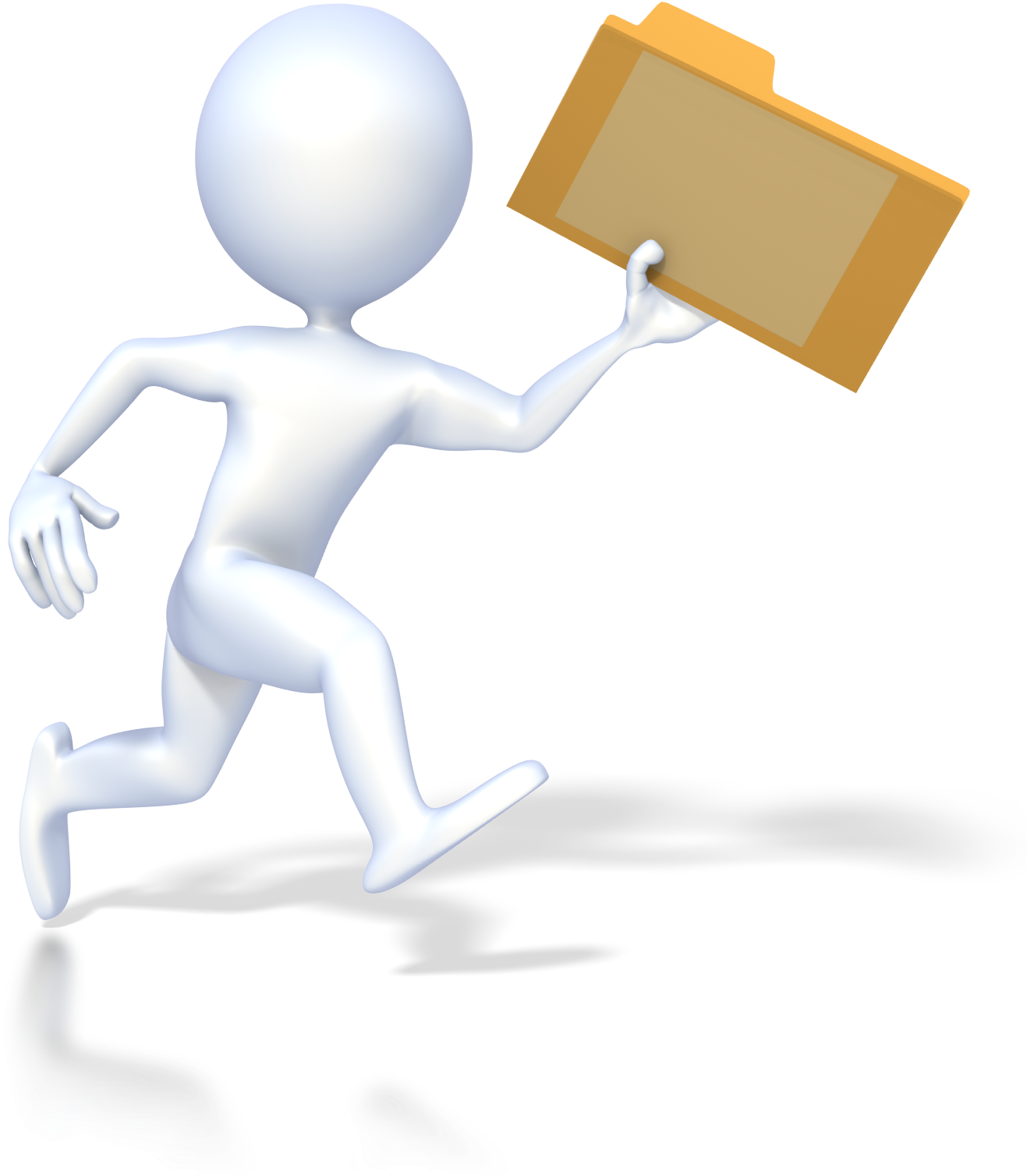 Download Processing Of Documents PNG Image with No Background - PNGkey.com