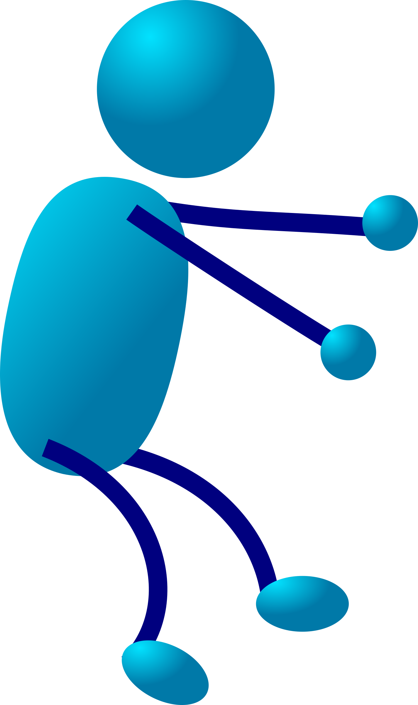 Download Stick Figure Man Png For Kids - Stick Men Clip Art PNG Image ...