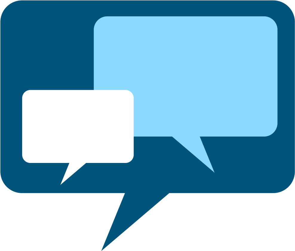 Download Answergarden Logos - Answergarden PNG Image with No Background ...