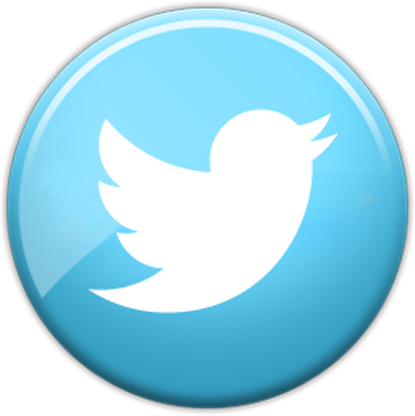 Download Blue Close Button Png PNG Image with No Background - PNGkey.com