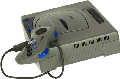 Download Video Game Console PNG Image with No Background - PNGkey.com