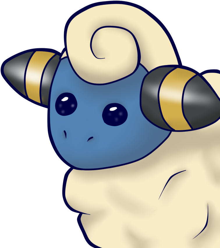 Download Examples - Cartoon PNG Image with No Background - PNGkey.com