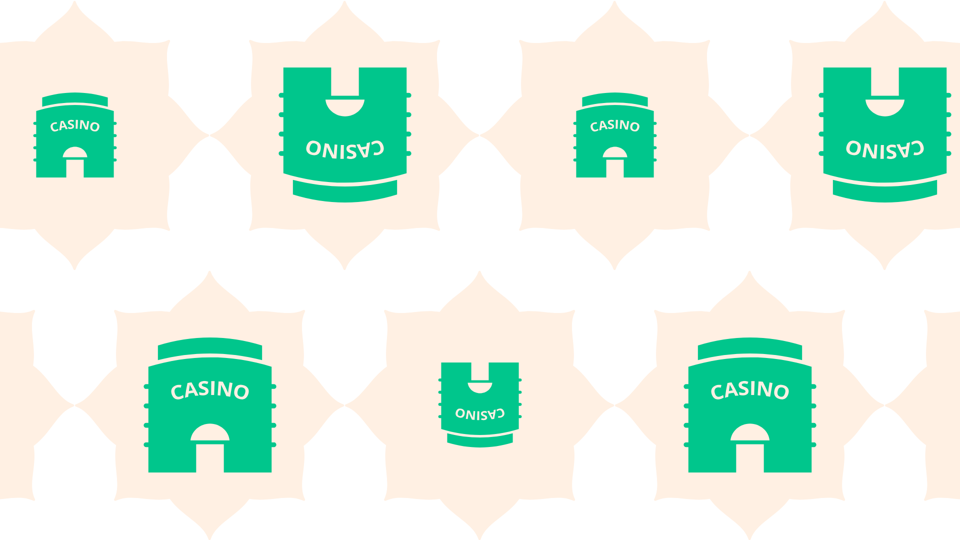 Download Hd Pattern Design - Mobile Phone PNG Image with No Background ...