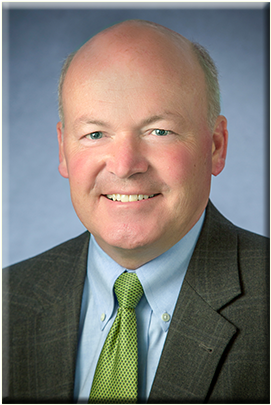 Download Joseph M - Pratt - Businessperson PNG Image with No Background ...