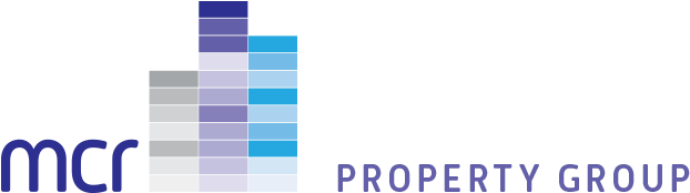 Download Mcr Property Mcr Property - Mcr Property Group Logo PNG Image ...