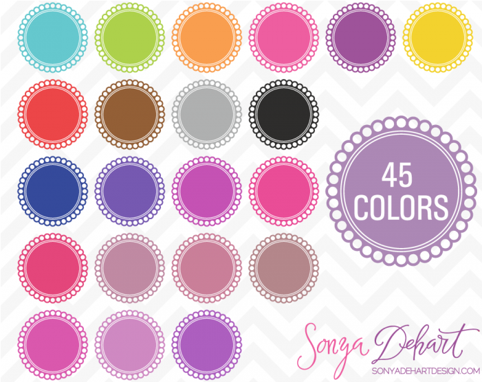 Download Logo Universitas Udayana Vector PNG Image with No Background ...